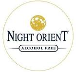 Alle Night Orient aanbiedingen van deze week | myShopi