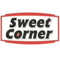 Alle Sweet Corner aanbiedingen van deze week | myShopi