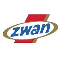 Alle Zwan promoties van deze week | myShopi