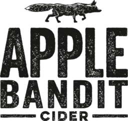Tous les prospectus et offres dans Apple Bandit | myShopi