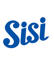 Tous les prospectus et offres dans Sisi | myShopi