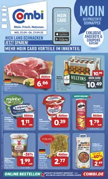 Alle duitsland aanbiedingen van deze week | AlleFolders