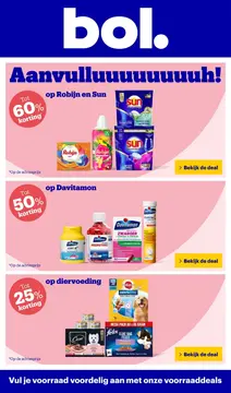 Drogist - AlleFolders - AlleFolders