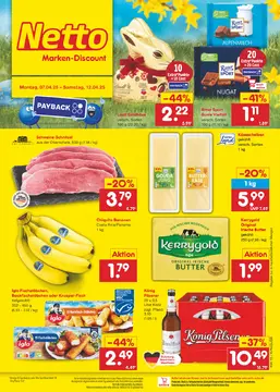 Alle duitsland aanbiedingen van deze week | AlleFolders