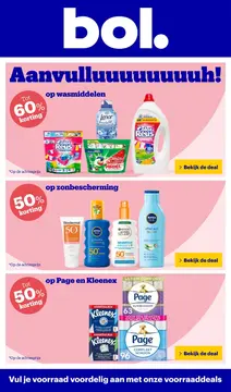 Drogist - AlleFolders - AlleFolders