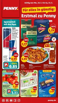 Alle duitsland aanbiedingen van deze week | AlleFolders