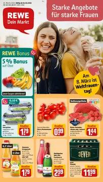 Alle duitsland aanbiedingen van deze week | AlleFolders
